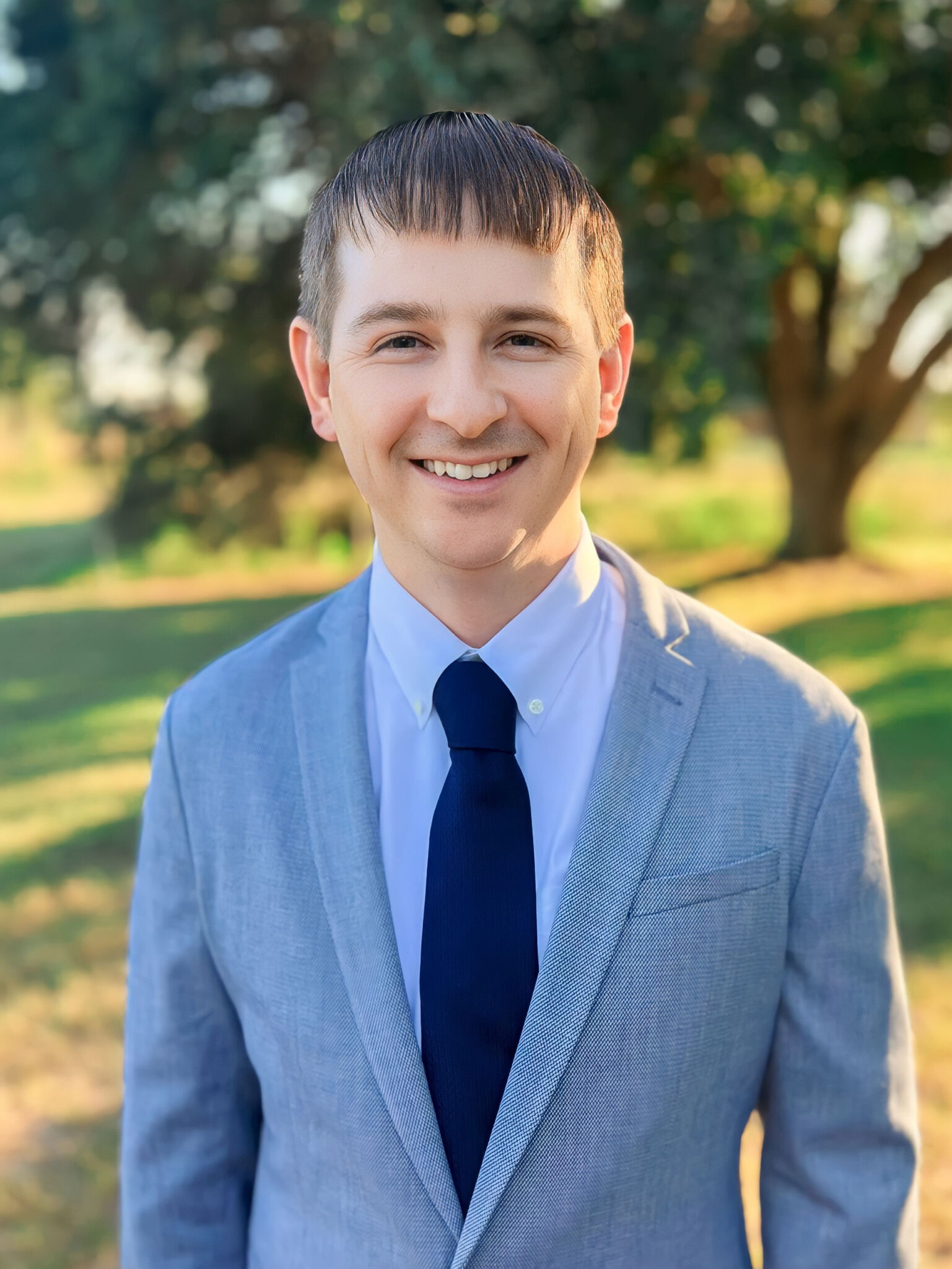 LA's Oldest Bankruptcy Law Firm | Free Consultations | Simon Fitzgerald LLC