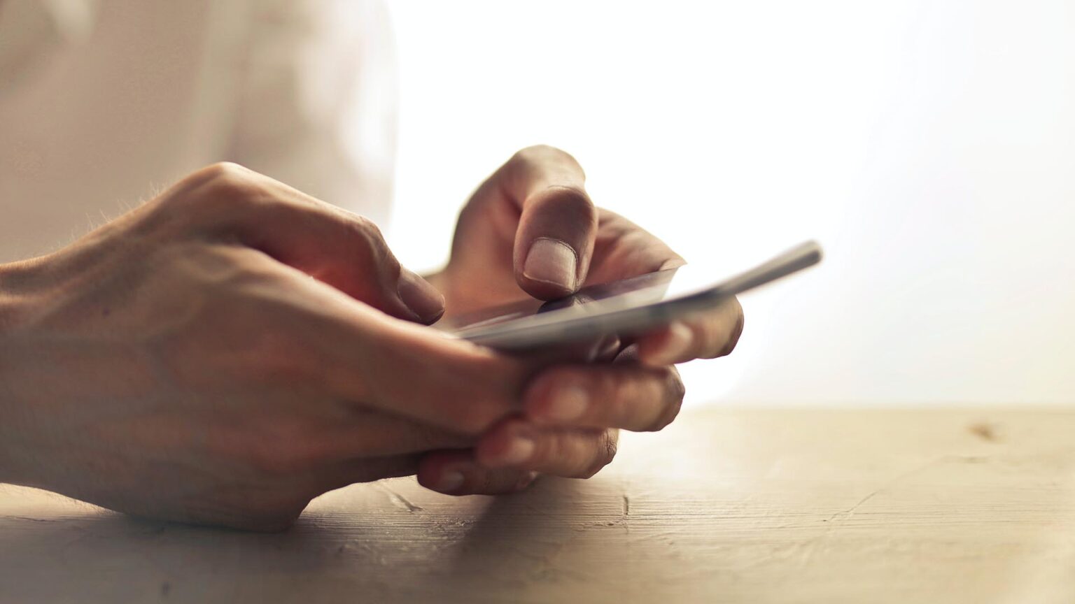 LA's Oldest Bankruptcy Law Firm | Free Consultations | Simon Fitzgerald LLC