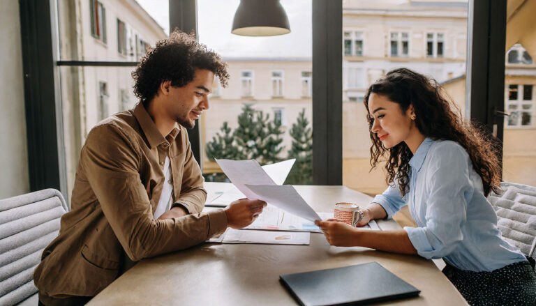 Guides | Simon Fitzgerald LLC