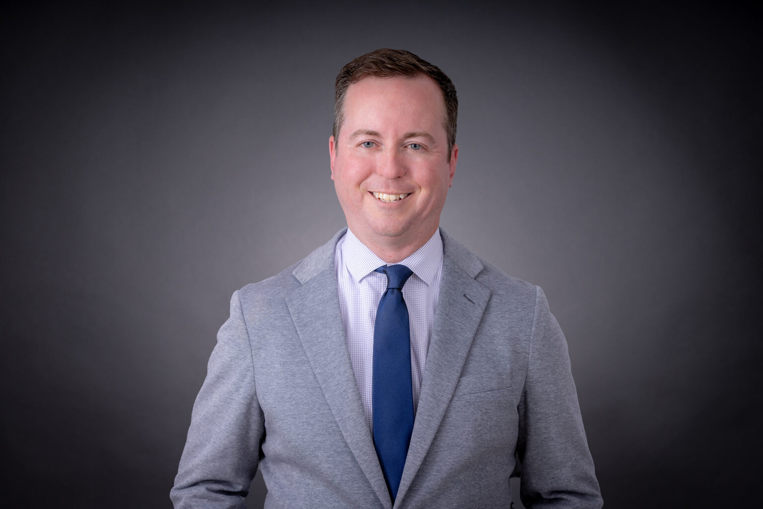 Ryan C. Robison | Simon Fitzgerald LLC